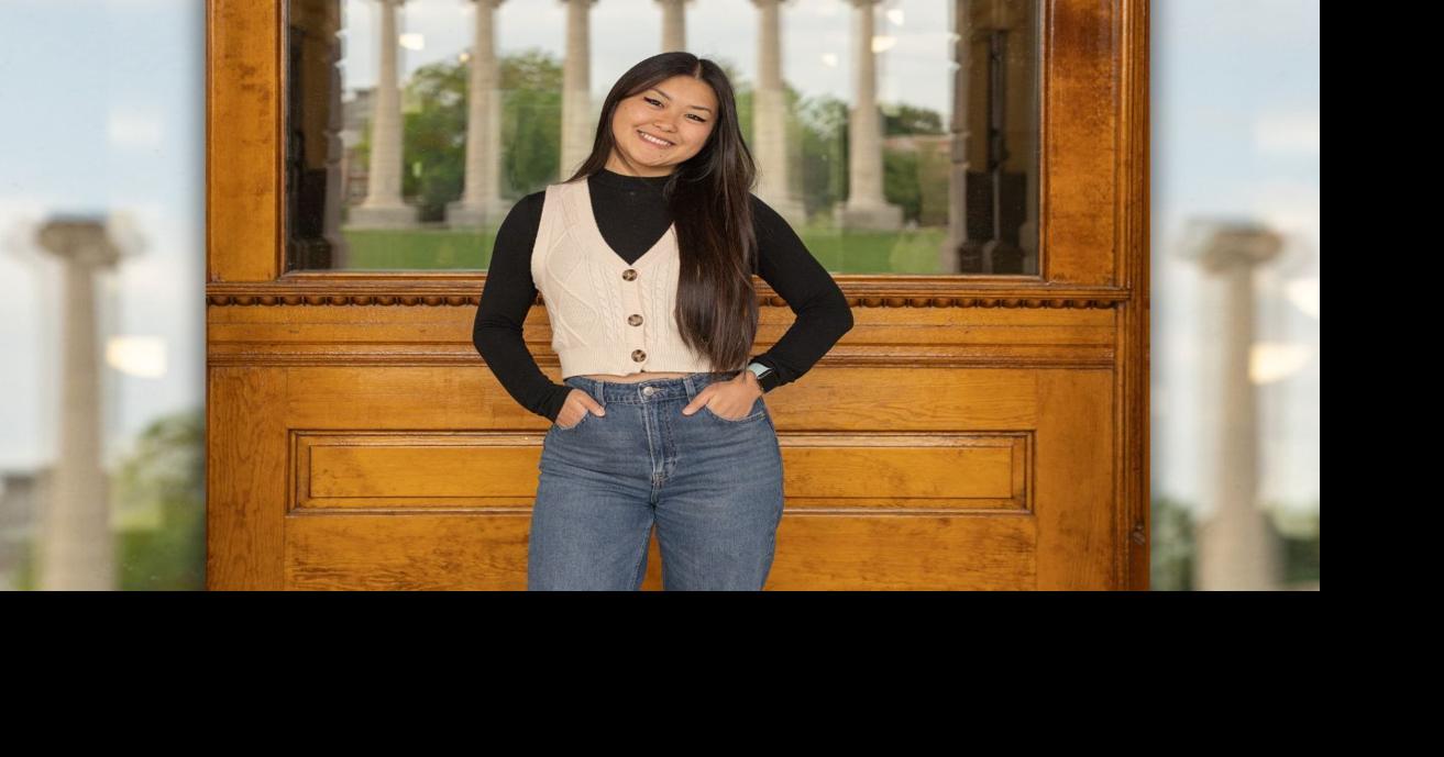 Editor's Letter: A not-so dying field | Editor's Letter | Vox Magazine