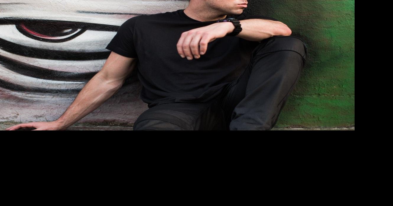 Mike Stud: baseball player gone rapper | Arts & Culture | Vox Magazine