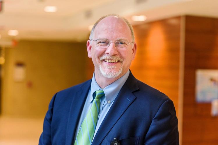 Some health care workers see more Zoom calls, fewer office visits ...