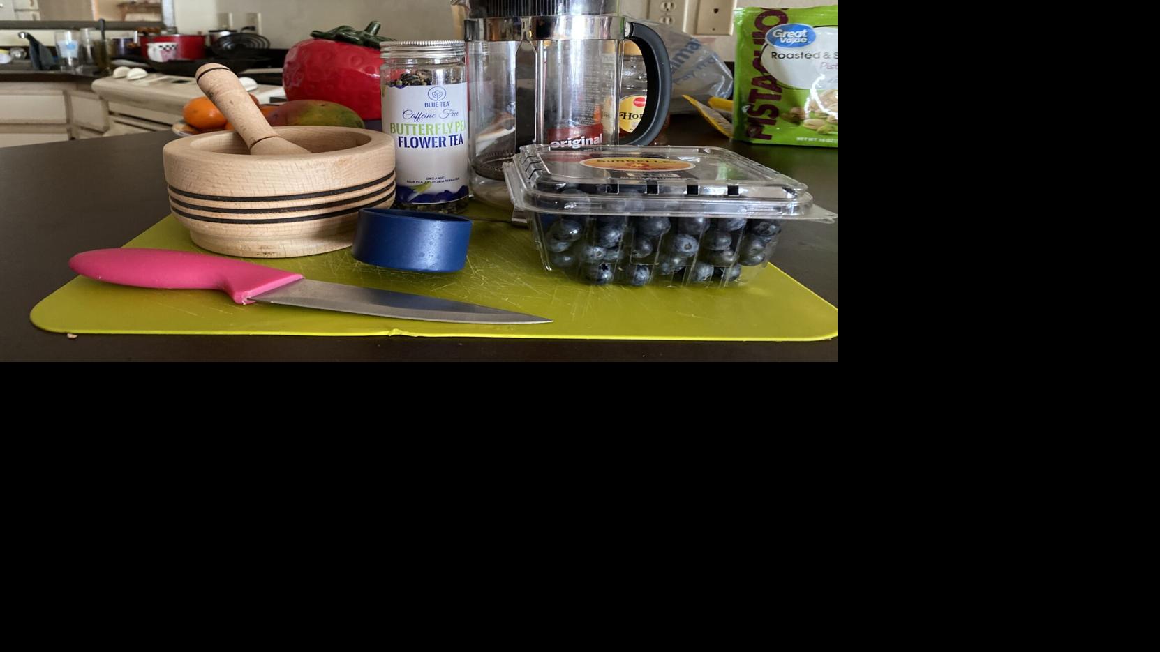 Shifting our gaze away from objectification in art | Arts & Culture ...