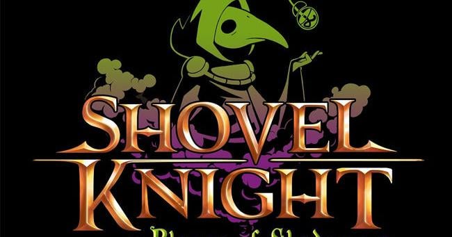plague knight