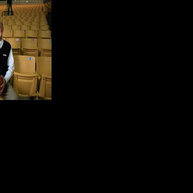 A Conservation With: Gary Link | Mizzou | Vox Magazine