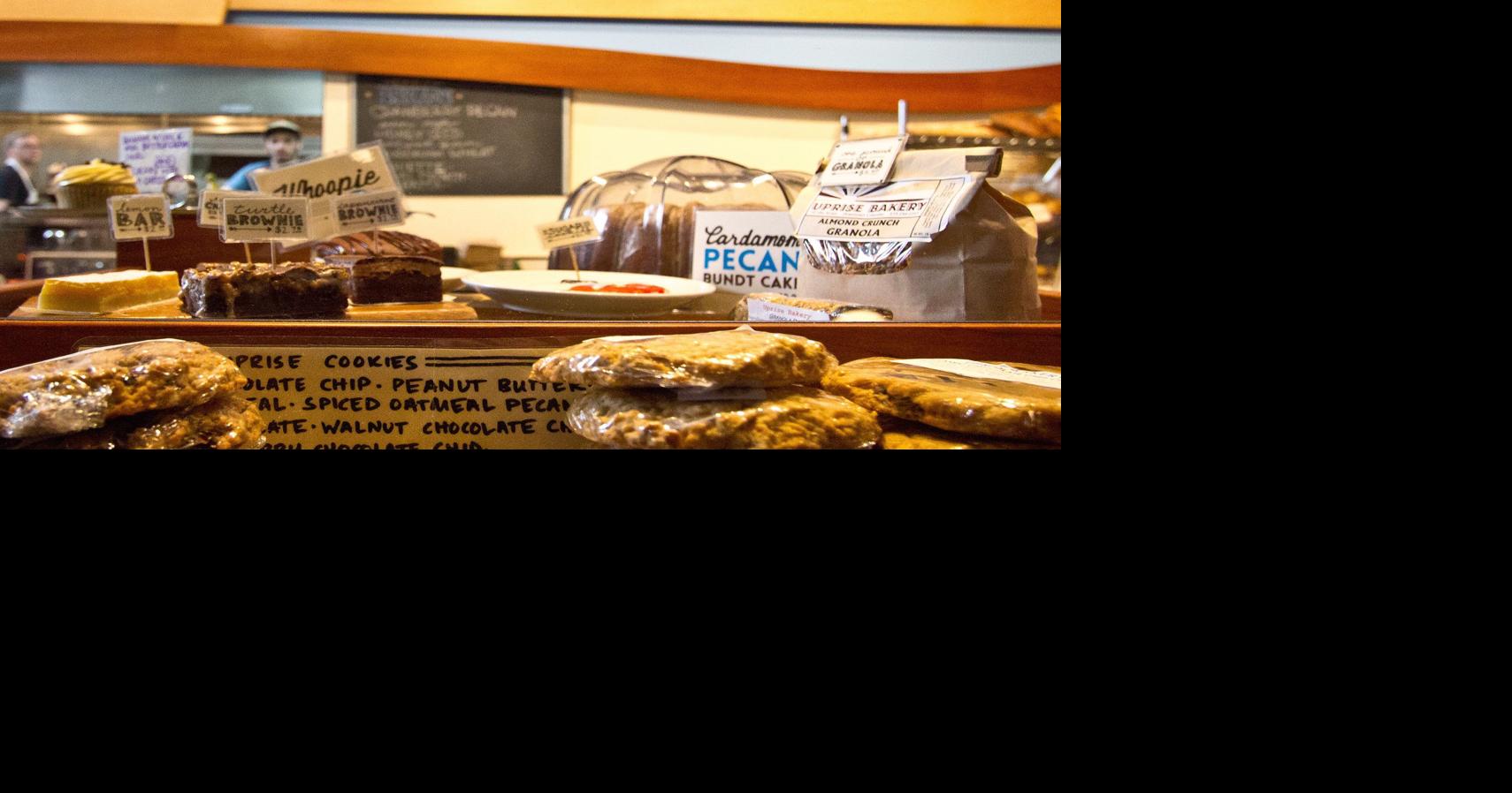 Firing up: How local restaurants are preparing for True/False | Food ...