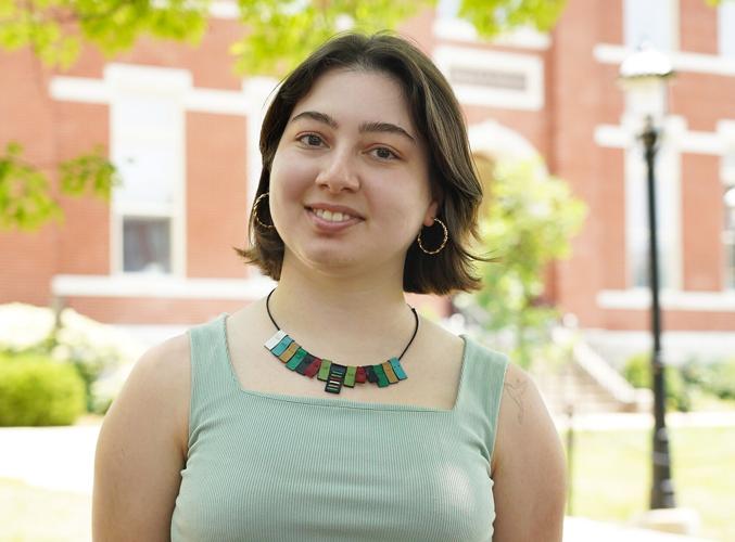 Editor's Letter: Moving, adjusting, growing | News & Features | Vox ...