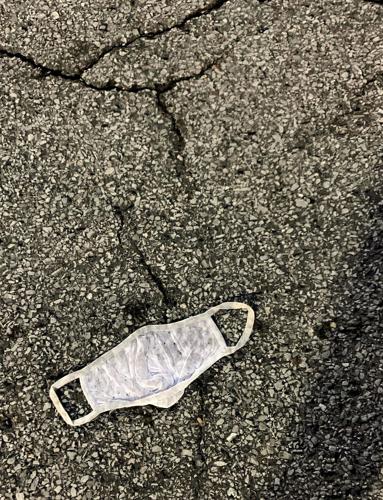 FAQ: Experts share what we should know about masks | Science & Tech ...