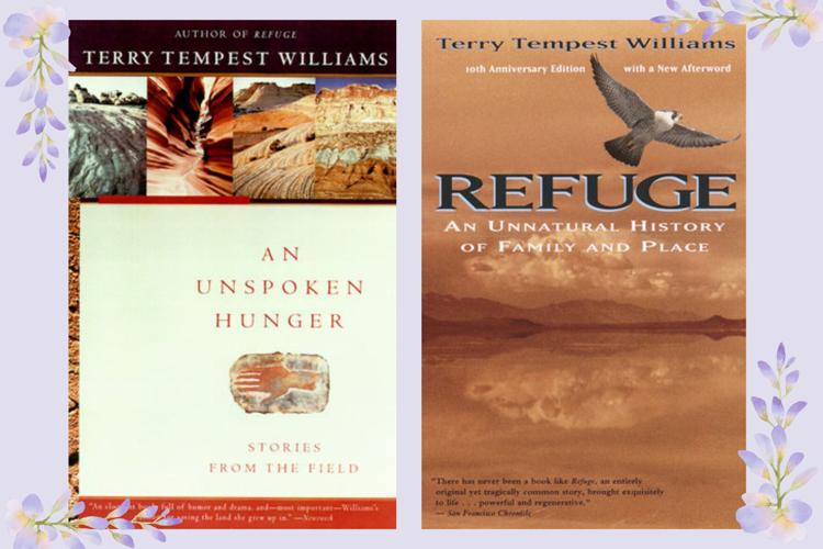 Chapter 1: New lead for Unbound Book Festival | News & Features | Vox ...