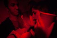 The language of grinding | Arts & Culture | Vox Magazine