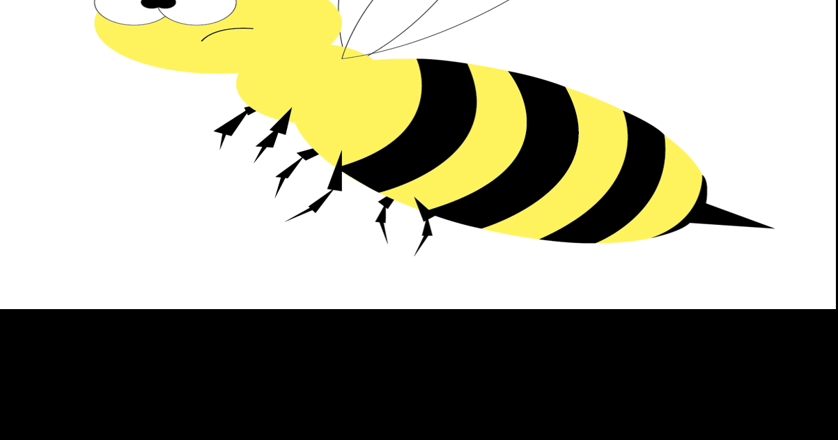 Bees be gone | News & Features | Vox Magazine
