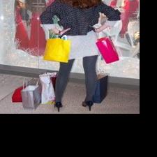 The Black Friday phenomenon | | Vox Magazine