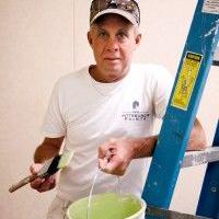 A Conversation with Joe Pokorney | News & Features | Vox Magazine