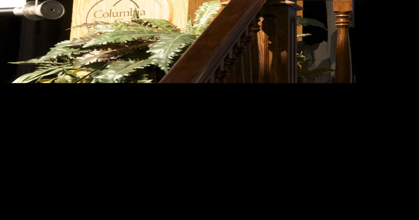 Five things you can learn from the 1936 Olympic rowing team | Books ...