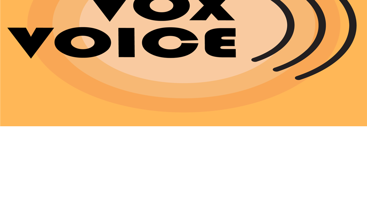 'Dream/killer' highlights holes in the justice system | Movies | Vox ...