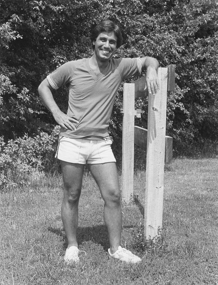 Paul Pepper: The man behind the microphone | Magazine | Vox Magazine