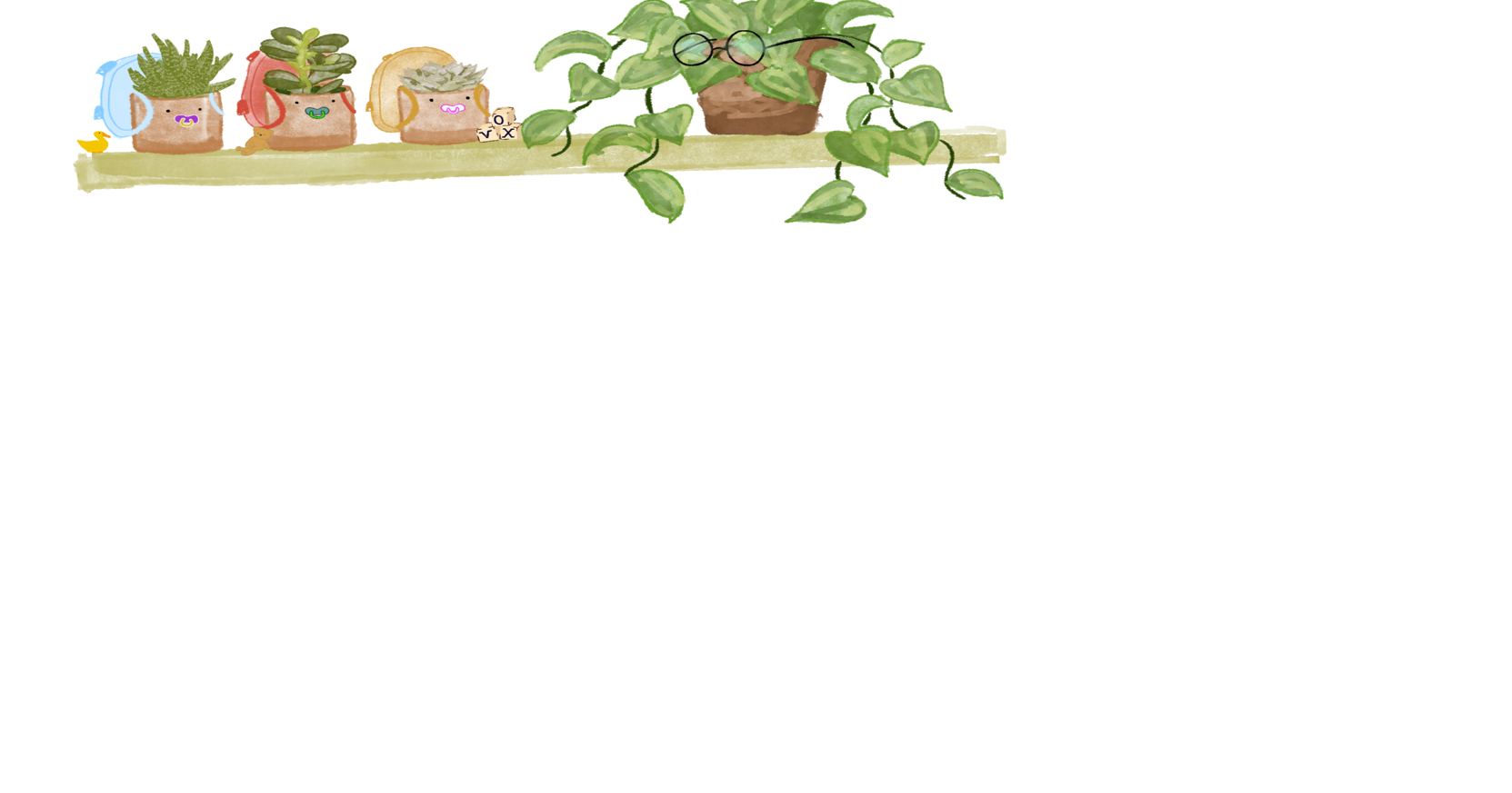 Columbia plant parents share unbeleafable plant care tips | News ...