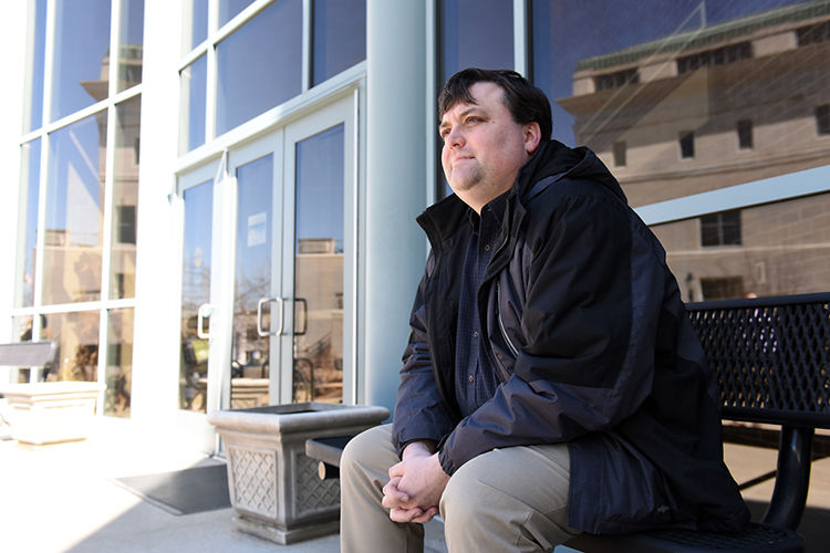 A lonely island: Columbia remains blue in a sea of red | Magazine | Vox ...