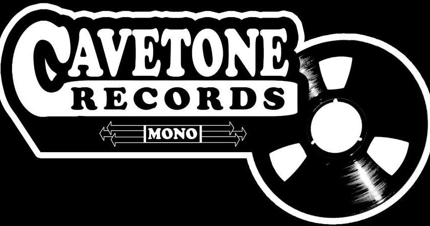 Cavetone Records preserves vinyl tradition | Arts & Culture | Vox Magazine