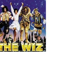 What we want from The Wiz Live | Arts & Culture | Vox Magazine