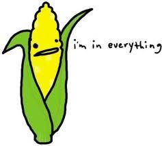 Cornography | Movies | Vox Magazine