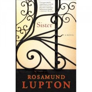 Book releases this week | Books | Vox Magazine