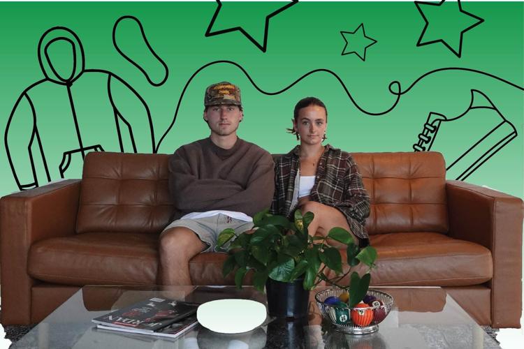 These Gen Z entrepreneurs are getting down to business | News ...