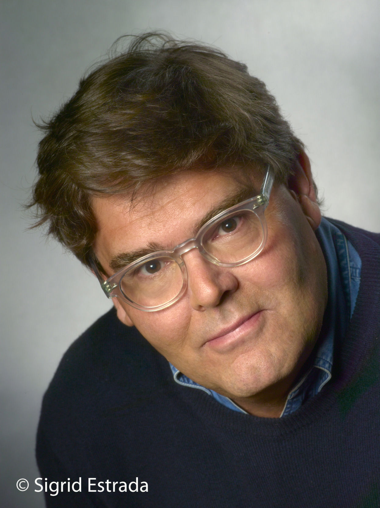 The Unbound Book Festival opens in CoMo | Books | Vox Magazine