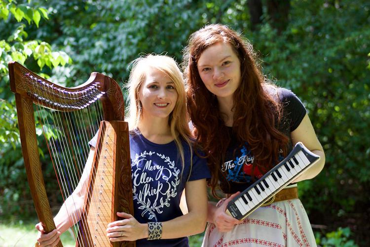 Home concerts focus on listening | Music | Vox Magazine