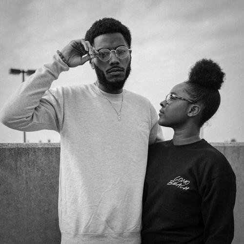 Matt Warren seeks to put Columbia on the map with his clothing brand ...