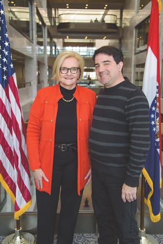 A devastating but necessary decision: Why they chose abortion ...