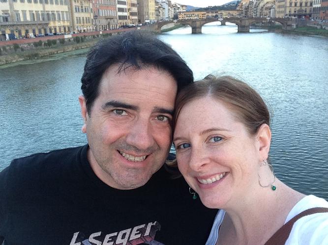 A devastating but necessary decision: Why they chose abortion ...