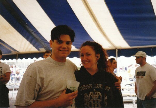 30 years later, Big Star’s musical influence lives on in Columbia ...