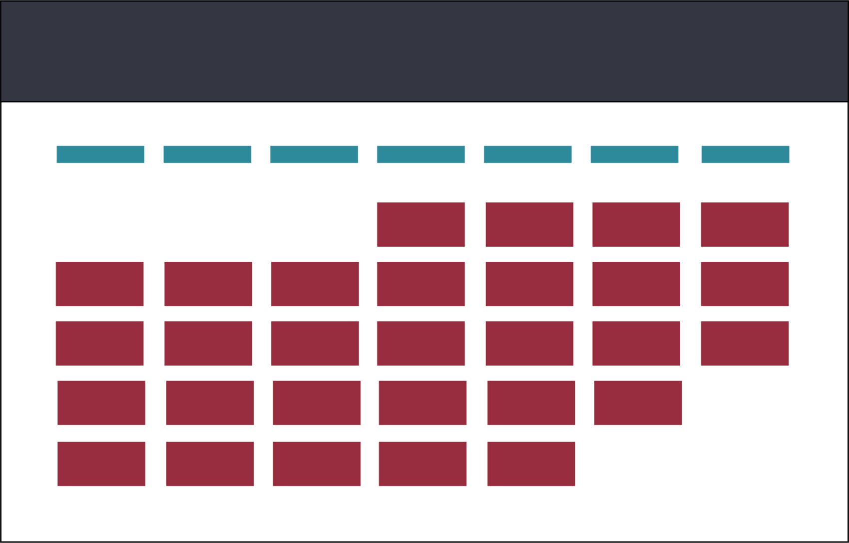 How a bill lives, and how a bill dies | City | Vox Magazine