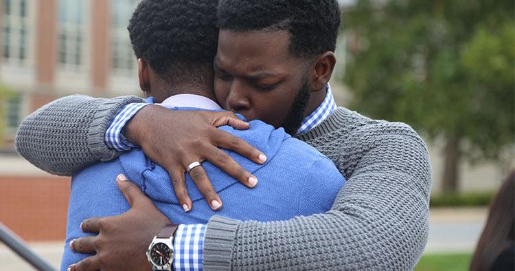 Social media loved Concerned Student 1950 film | Movies | Vox Magazine