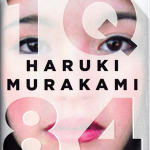 Finding the perfect book | Books | Vox Magazine