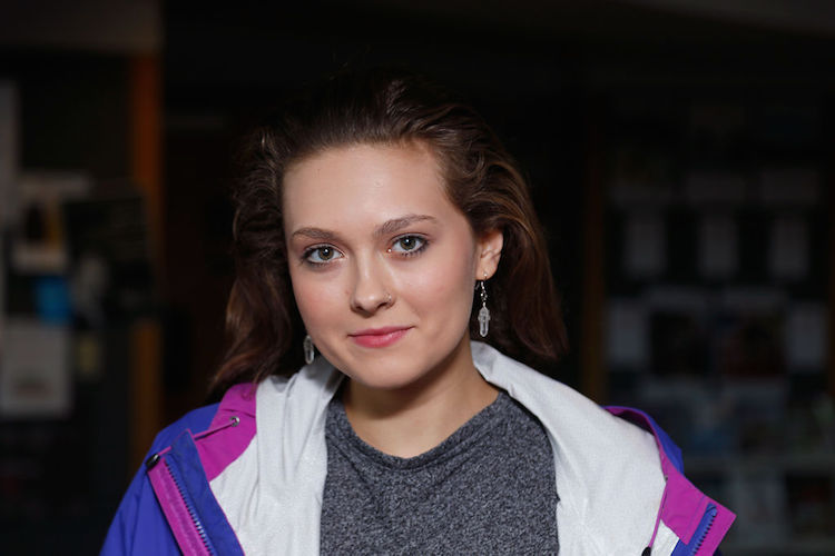 Thriving with chronic illness: How MU students handle invisible ...