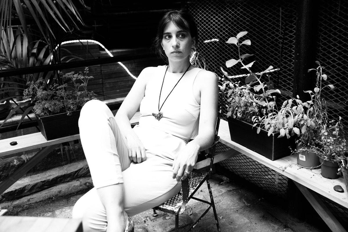 Here’s the Dish: Chef Amanda Elliott explains why local eats can be the ...