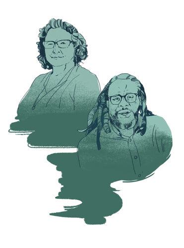 Washed away: the eradication of Pinhook, Missouri | Magazine | Vox Magazine