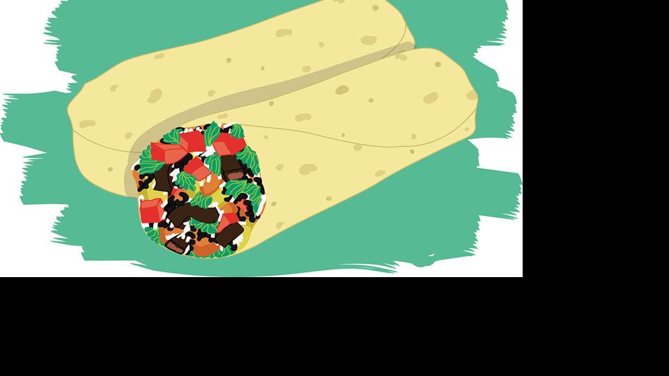 Shifting our gaze away from objectification in art | Arts & Culture ...