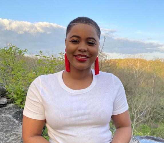 Black in Columbia: residents share their experiences | City | Vox Magazine