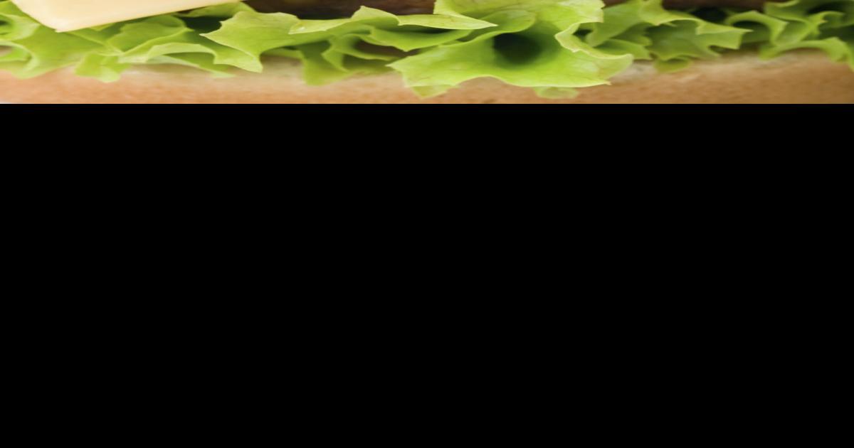 The Dish: Five Guys is open, finally | Restaurants | Vox Magazine