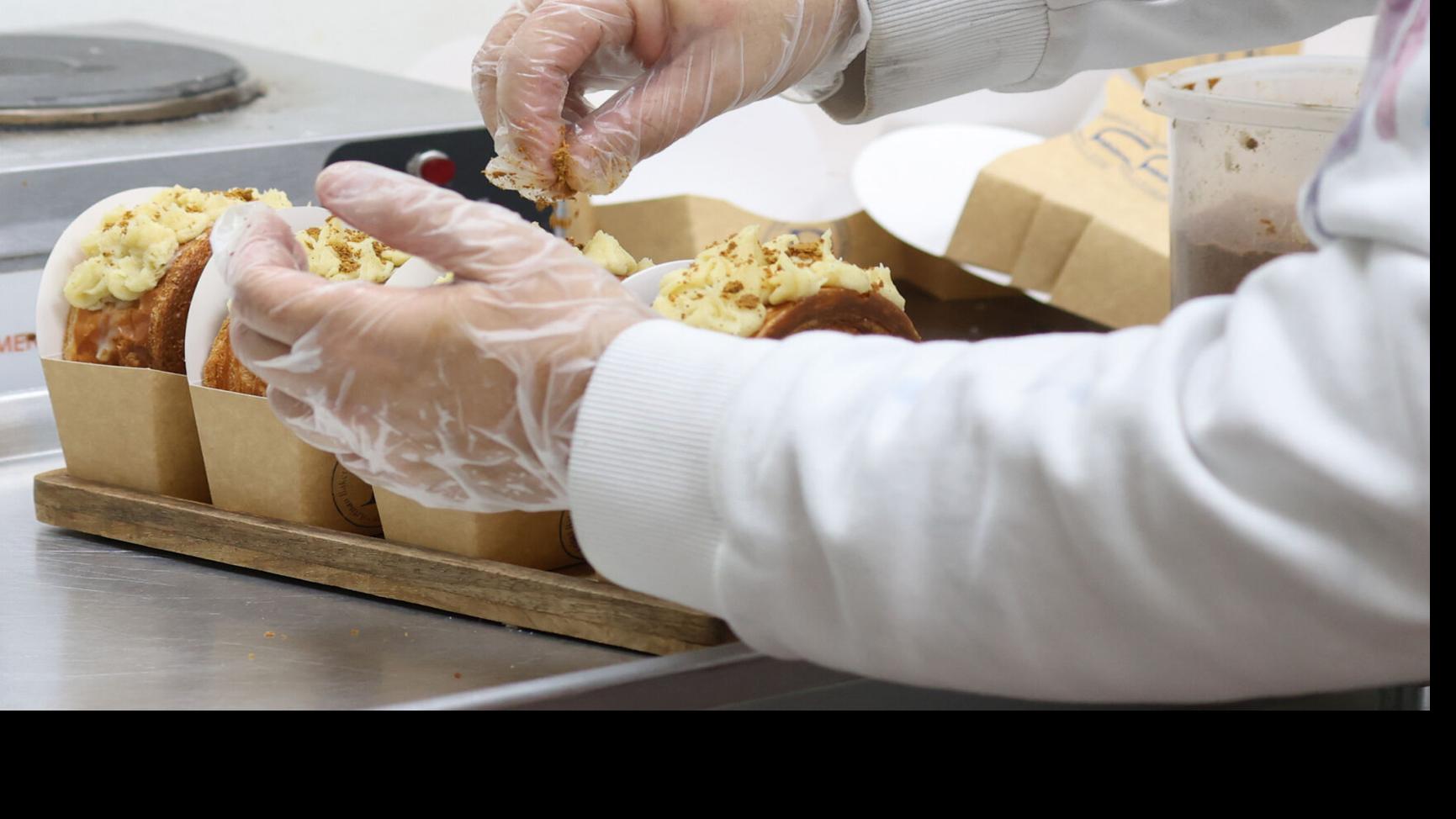 Shifting our gaze away from objectification in art | Arts & Culture ...