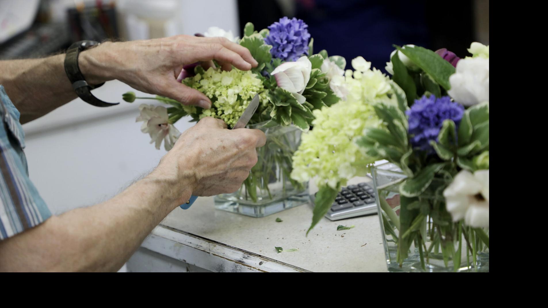 Shifting our gaze away from objectification in art | Arts & Culture ...