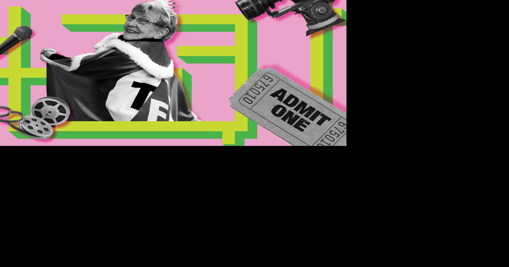 True/False Film Fest presses 'play' in 2024 despite plenty of hurdles ...