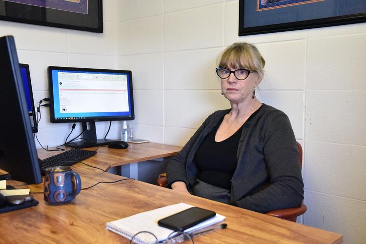 Everything you need to know about Missouri's maternal mortality rates ...