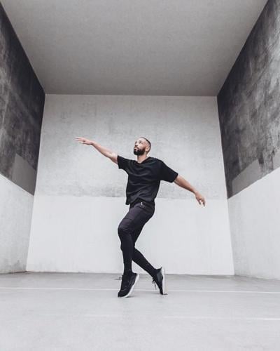 EDM artist Josh Teasley specializes in a summertime feeling | Music ...