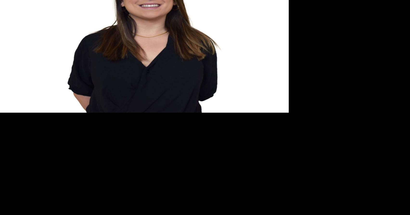 Q&A with Melissa Roach, talent buyer at The Blue Note and Rose Music ...