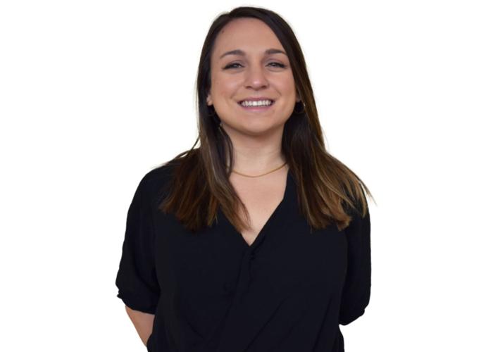 Q&A with Melissa Roach, talent buyer at The Blue Note and Rose Music ...