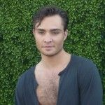 Dialect coach finds the right voice | Arts | Vox Magazine