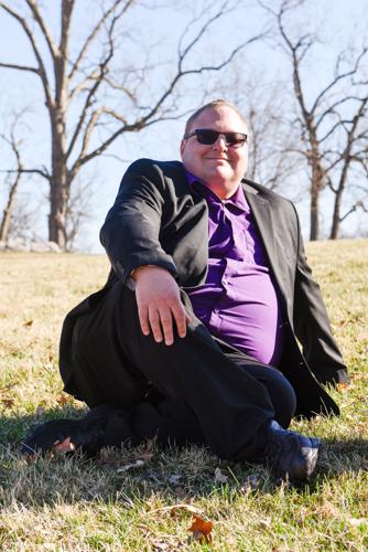 Word choice matters, especially in the autistic community | News ...