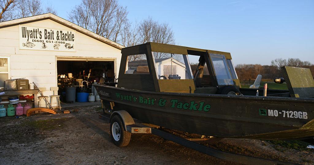 Catfishing continues to be a generational pastime | Science & Tech ...