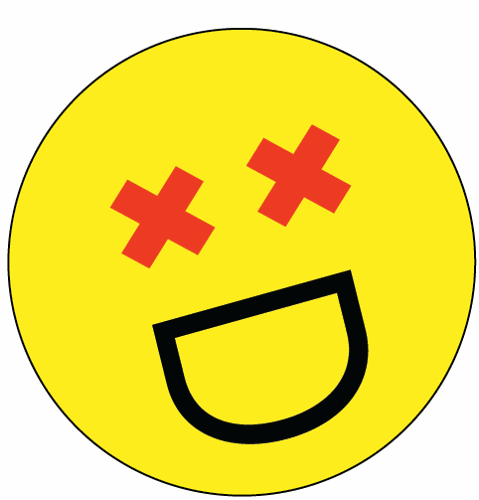 Looking failure dead in the eyes with actor and comedian Connor Ratliff ...